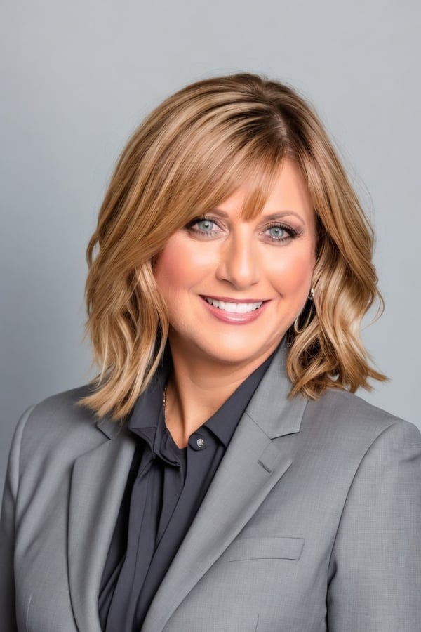 Dental Nachos Presents: "When Violence Comes to Work" with Deborah McPhee