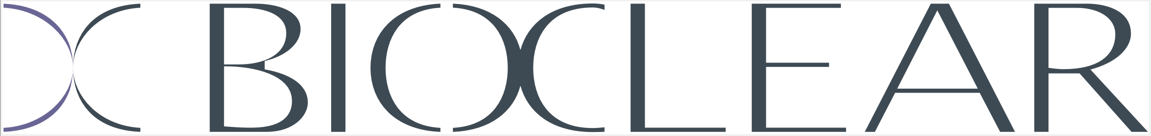 Dental Nachos Presents: "Finishing your Invisalign Cases and ...