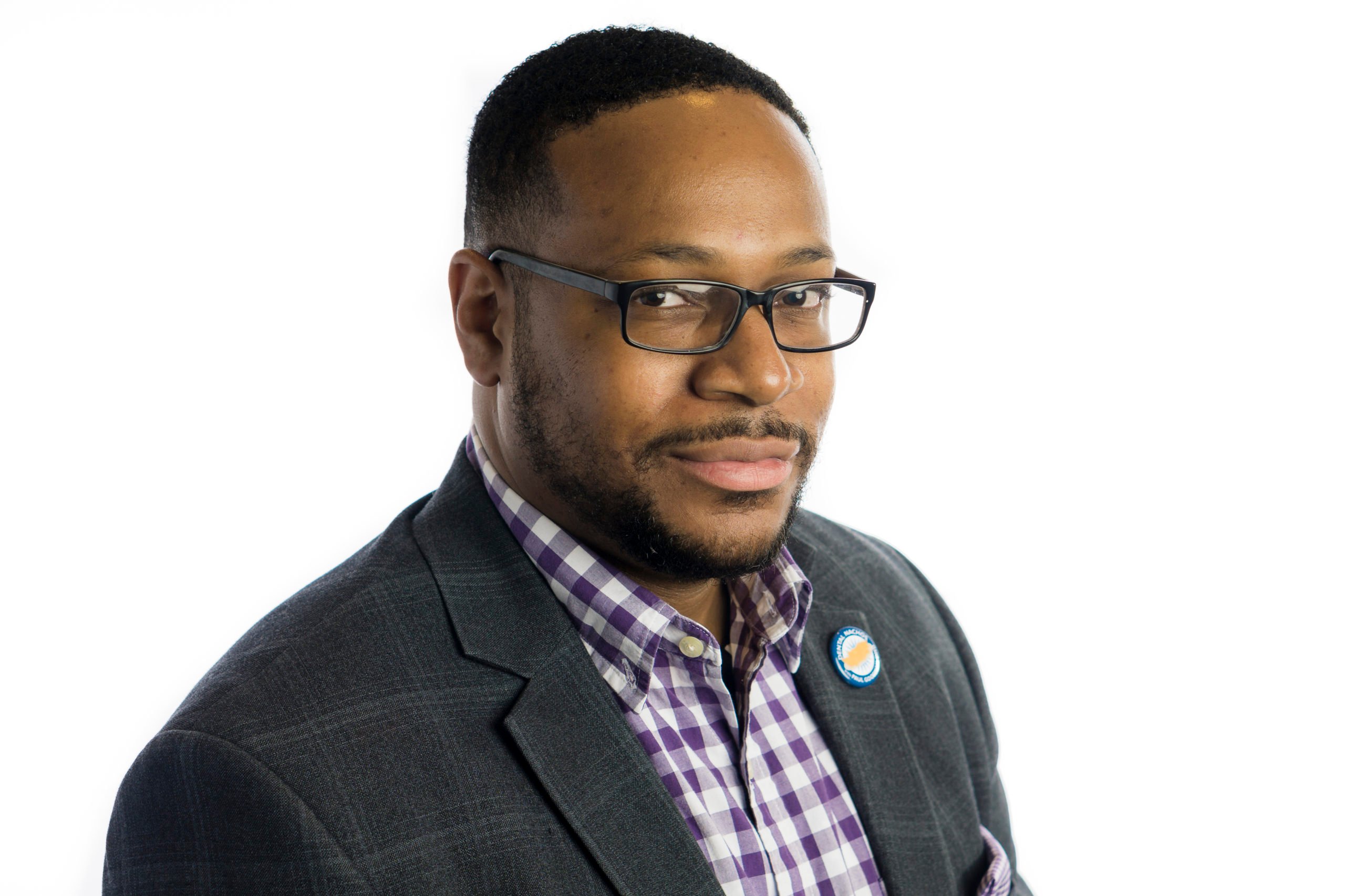 Dental Nachos Transitions: Seller