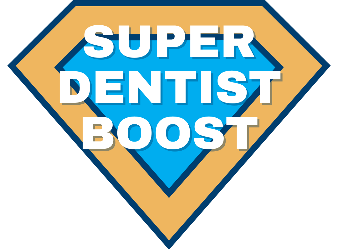 2026 Boost Sponsor Packages
