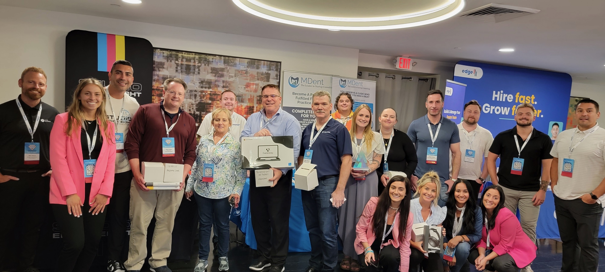 2024 Key Resource & Sponsor Asset Submission