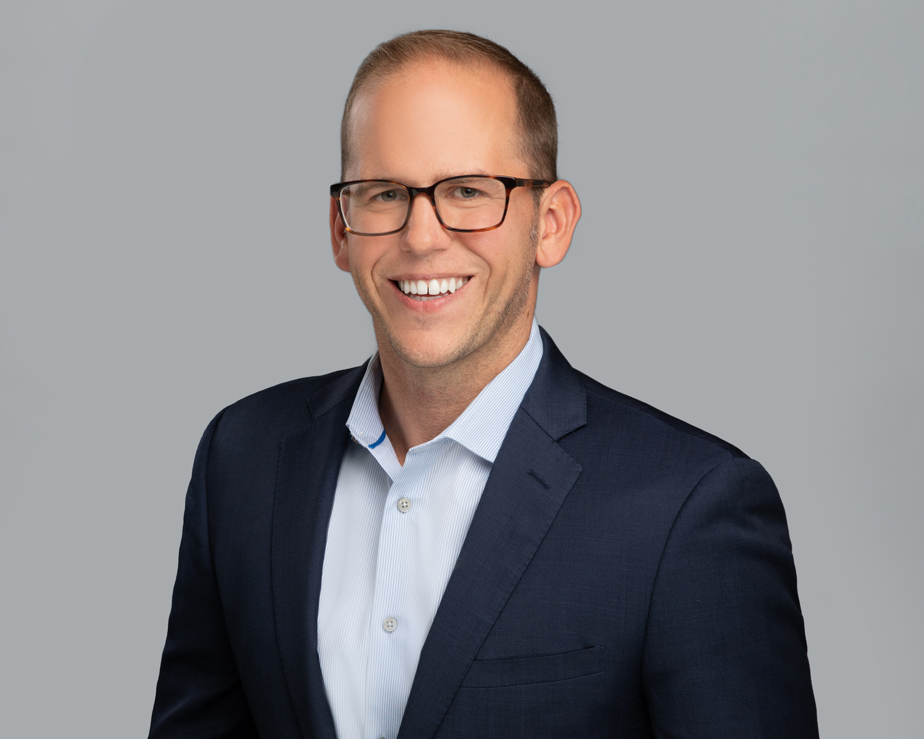 Free Access Page: "How Does a Dentist Decide Which DSO Deal is Right ...