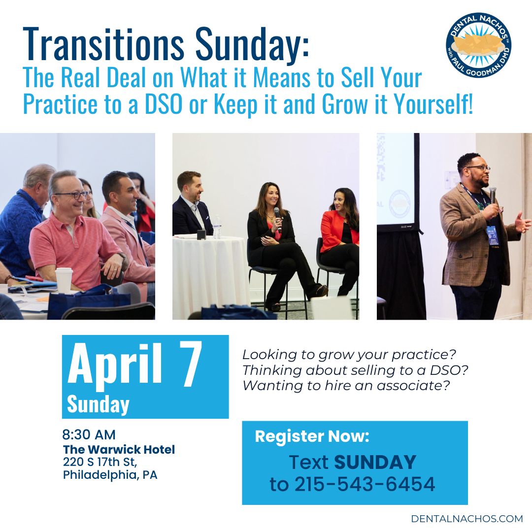 Transitions Sunday Star Sponsor Company Registration Form