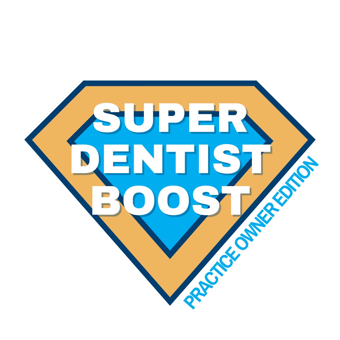 Boost Star Sponsor Company Registration Form